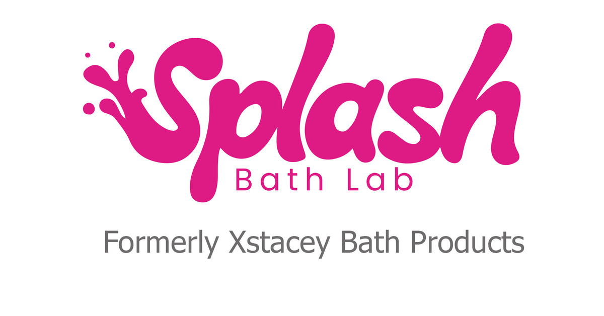 Splash Bath Lab